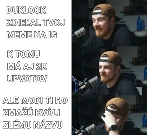 Najhor Ie O Sa Ti M E Sta Scrolller