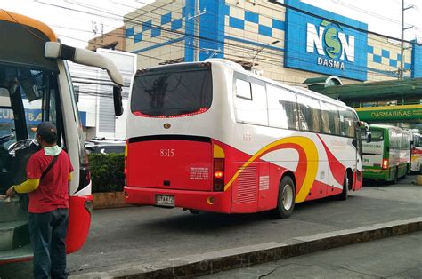 Usual Walter Dasma Sighting 𝐕𝐚𝐧𝐪𝐮𝐢𝐬𝐡 𝐏𝐡𝐨𝐭𝐨𝐠𝐫𝐚𝐩𝐡𝐲 라이진 Facebook