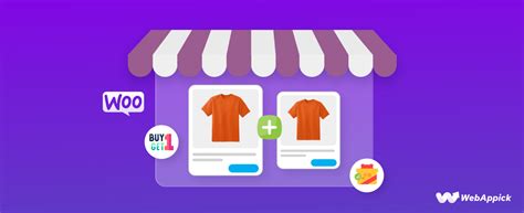 Wordpress Woocommerce And Ecommerce Webappick Blog