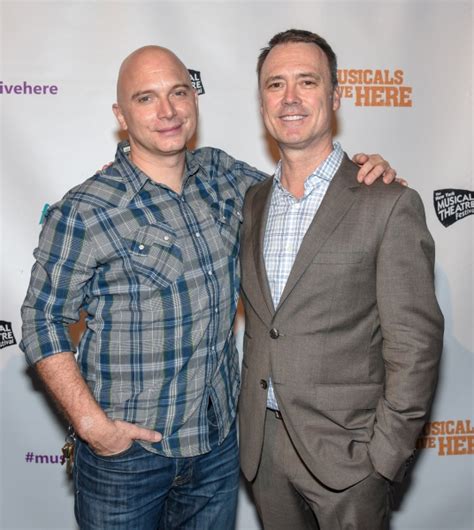 Photos Nymf 2015 Celebrates Opening Night At The Liberty Theater