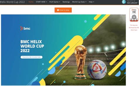 Ajinkya Deshmukh Posted On Linkedin