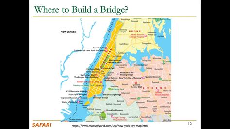 Computer Architecture Lecture 7 Near Data Processing Eth Zürich Fall 2020 Youtube