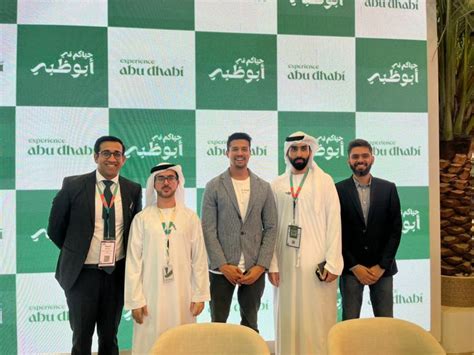 Abdulla Yousuf Posted On Linkedin