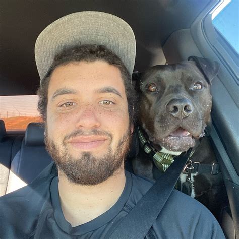 Jonathan Moore Youtube