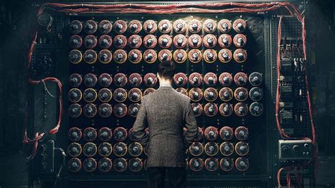 A Guide To Theory Of Computation — Part 1 By Arun Geek Culture Medium