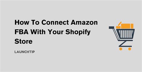 How To Add A Quiz To Shopify