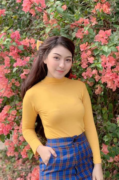 Pin On A Pretty Gurlz