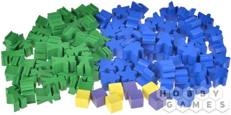 Предвидение купить настольную игру по низкой цене в Hobby Games