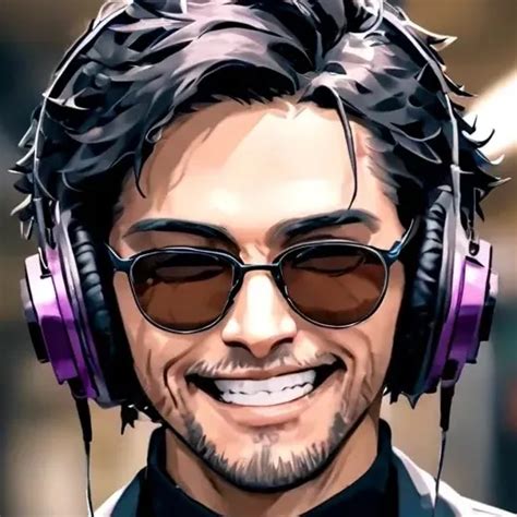 A‌i Chat1v1 Chat With Character Richlev For Free Personalized