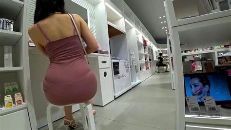 Japanese Candid Playlist Hd Porn Videos Spankbang