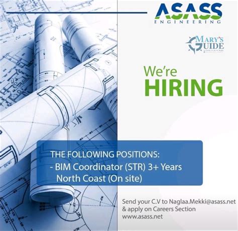 Ahmed Samir On Linkedin Vacancies