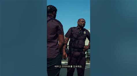 녹차가 건강에 좋은 3가지 이유 역대급 혜택 공개 녹차효능 건강음료 피부노화방지 다이어트음료 집중력향상 Youtube