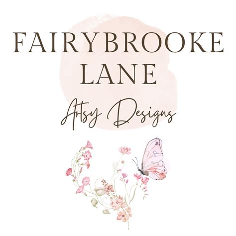 Controller Pumpkin Stencil Gamer Printable Pumpkin Stencil Jack O