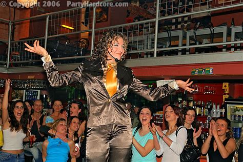 Club Porn Pics Xxx Photos Sex Images Pictoa