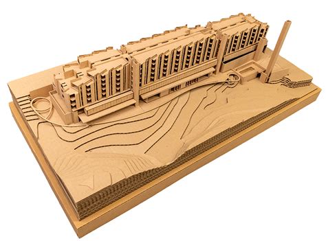 Serrania Landa Martínez