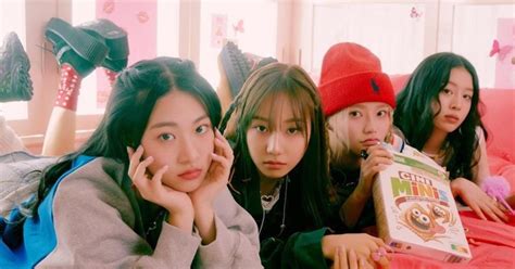 단독 전속계약 분쟁 피프티피프티 이달 말 최소 수십억원 정산받는다