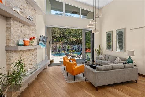 San Diego Ca Vacation Rentals 49 Out Of 5 Airbnb