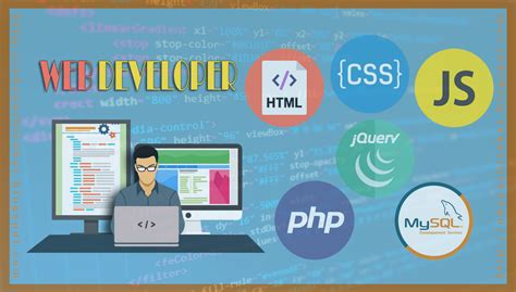 chia sẻ khóa học thiết yếu dành cho nhà phát triển web xây dựng 12