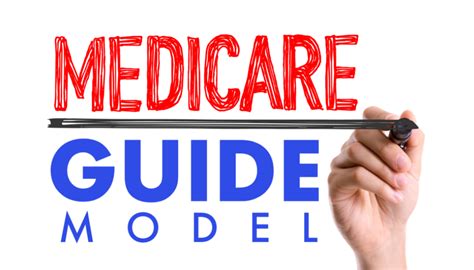 Lifecare Memory Partners Selected For Medicare Medicaid Guide Program Lifecare Memory Partners