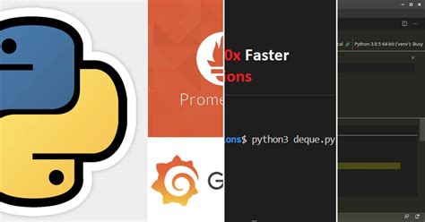 List Need To Complete In Python Curated By Vikram M Medium