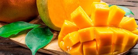 Доставка продуктов Fresh Food Мы занимаемся доставкой свежих фруктов и ягод со всего мира уже