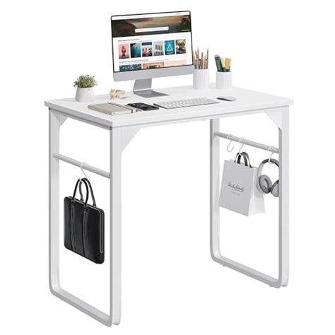 Klein Schreibtisch Die 15 Besten Produkte Im Vergleich Bpc24 De