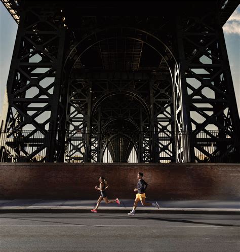 How You Can Train By Heart Rate Zones Using Garmin