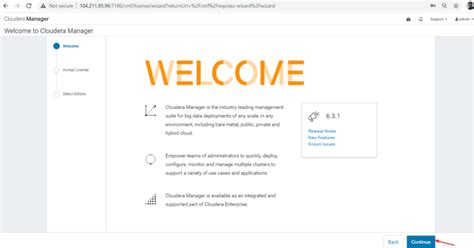 How To Install Cdh And Configure Service Placements On Centosrhel 7