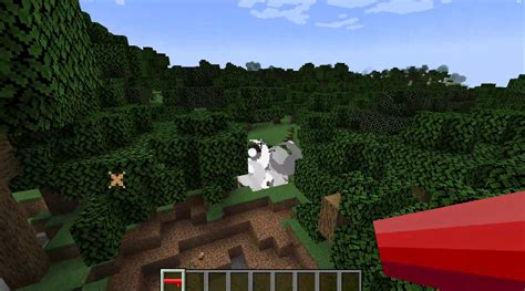 Ruby Mod 2 0 Minecraft Forge Ruby Mod By CommanderB RunawayDrake796