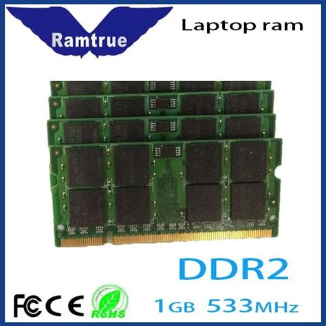 New Ram Memory Gb Gb Gb Ddr Ddr Mhz Mhz Mhz Laptop Ram Buy New Ram Memory Gb