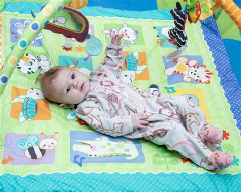 World Class Academy Vero Beach World Class Academy Christian