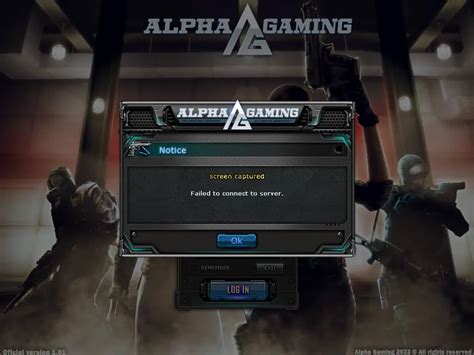 Crossfire 20 Server And Client Page 16 Ragezone Mmo Development Forums