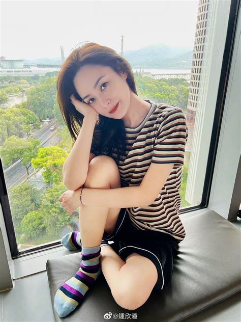 星・變美／阿嬌瘦回少女時期，網狂讚！靠消水腫4秘訣維持小臉 Et Fashion Ettoday新聞雲