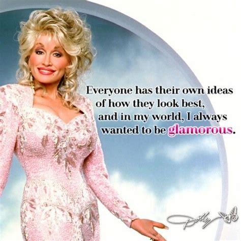 22 Dolly Parton Quotes Thatll Liberate You As A Woman Artofit