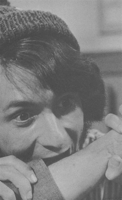 Sonny Girlfriend On Tumblr