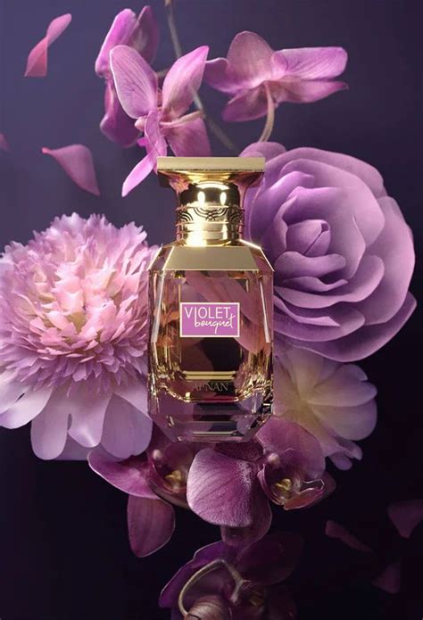 Пин от пользователя Haniya на доске Perfume | Ароматы, Духи организация ...