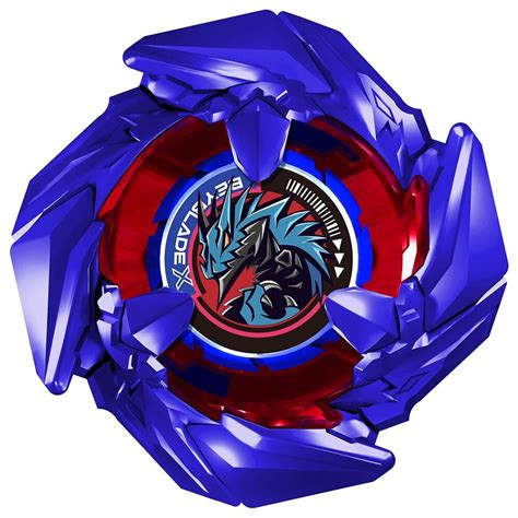 Takara Tomy Phoenix Wing 9 80db Beyblade X Booster Bx 00 Beysandbricks