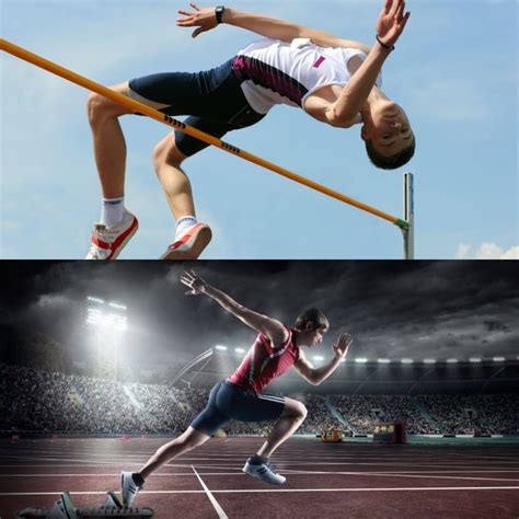 11 Lower Glute Exercises To Effectively Target Underbutt