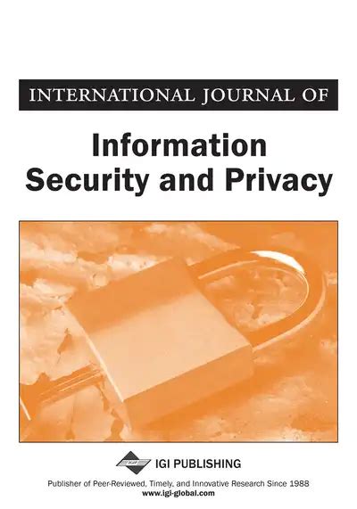 Irma Application Of Machine Learning Models For