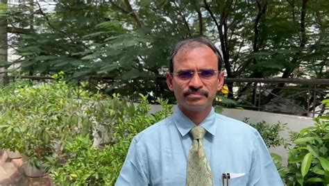 Dr S Arumugam Linkedinde Bones Feet Heel