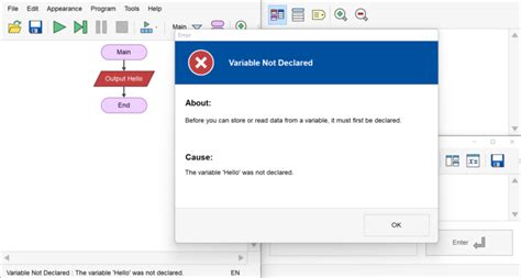Flowgorithm Output Statement TestingDocs Com