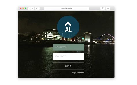 Bespoke Web App Development SOFICUS Responsive Web Development North East