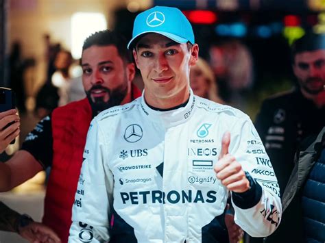 F1 Drivers Wearing A Cooling Suit Is Optional In 2025 But Compulsory