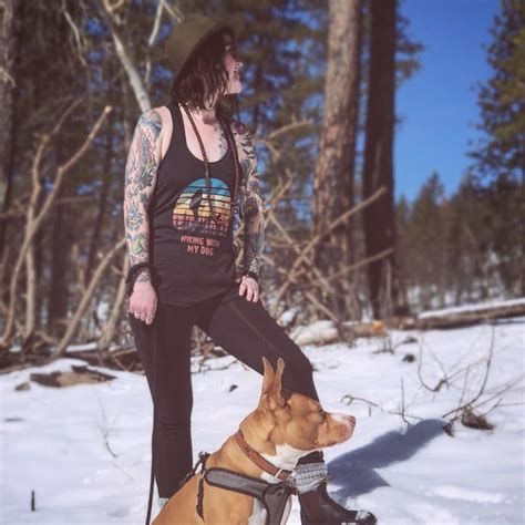 6 Funny Sex Positions Stick Figure Svg Stick Figure Sex Position Svg