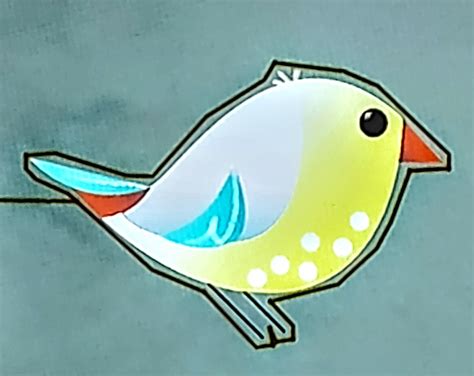 Lbp Sticker Archive On Tumblr