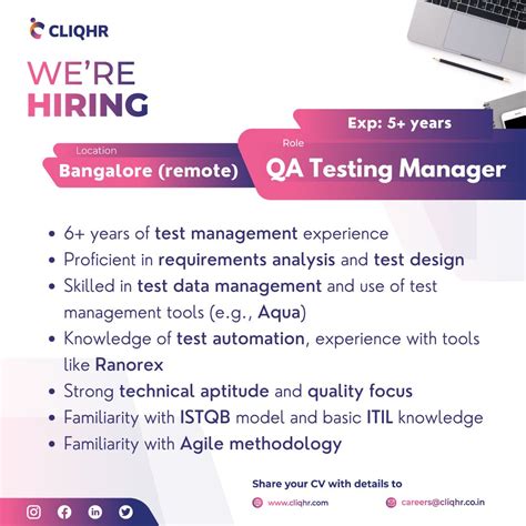 Cliqhr Recruitment Services On Linkedin Workfromhome Remotejob Remotejobs Remoteopportunity