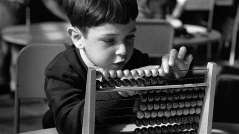 Why The Number 12 Is So Important In Counting