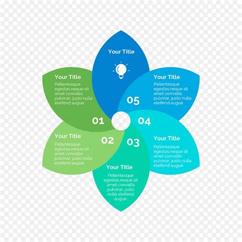 Ppt元素png图片素材下载 图片编号7664115 Png素材网
