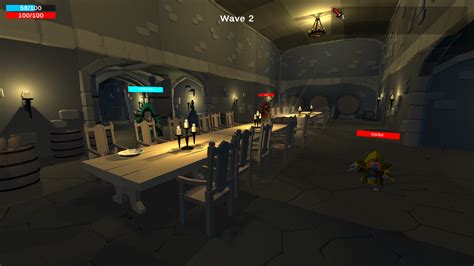 Stay Unknowning By Joninho