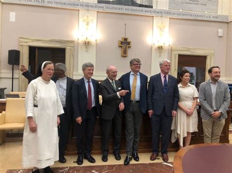 Kolleen M Guy Posted On Linkedin